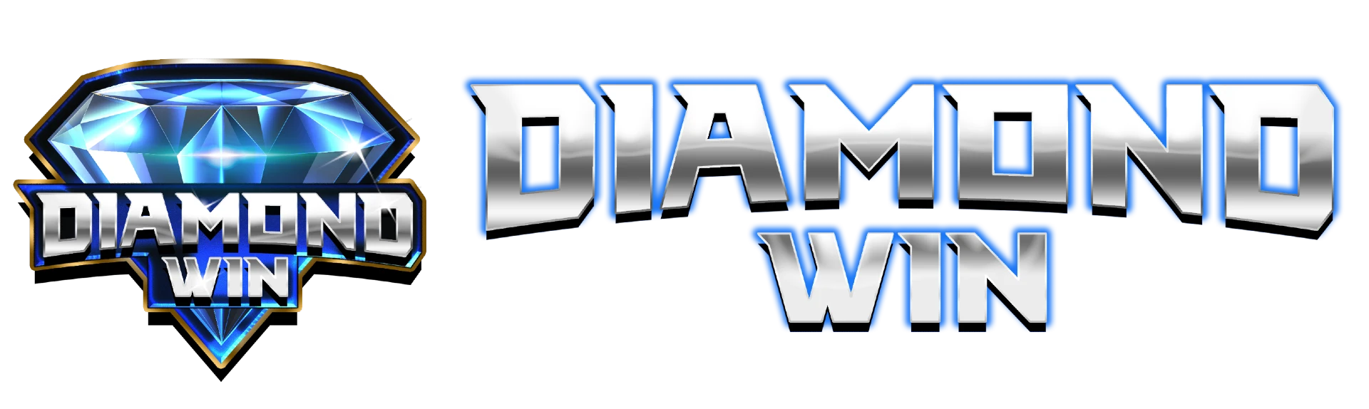 diamondwin เว็บพนันออนไลน์ เปิดให้บริการตลอด 24 ชม.